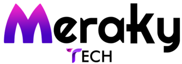 Meraky Tech - Wikitia