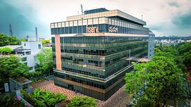 Bren Corporation - Wikitia