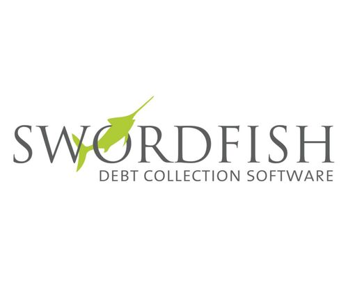 Swordfish Software - Wikitia
