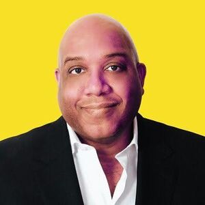 Omar L. Harris - Wikitia