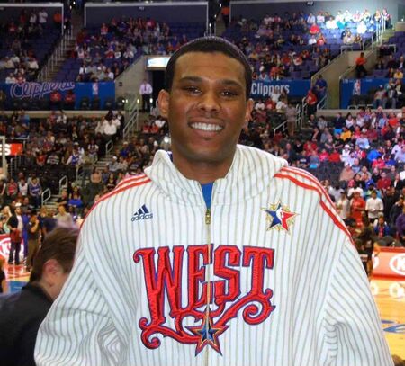 Ryan Hicks - Wikitia