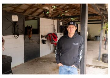 Kasdyn Click - Wikitia