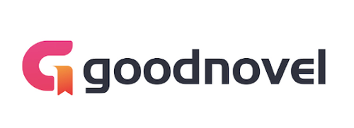 GoodNovel - Wikitia