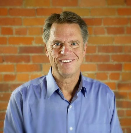 Vic Strecher - Wikitia