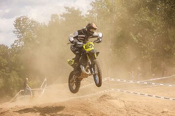 Kasdyn Click - Wikitia