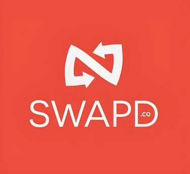 SWAPD - Wikitia
