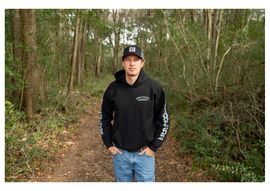 Kasdyn Click - Wikitia