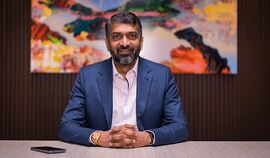 Bren Corporation - Wikitia