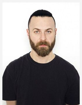 Vladislav Soloviev - Wikitia