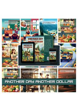 Kasdyn Click - Wikitia