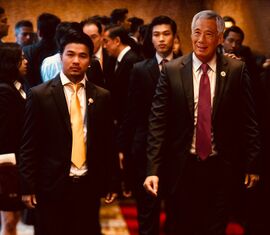 MAI VU MINH - Wikitia