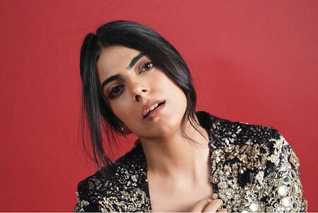 RJ Karishma - Wikitia