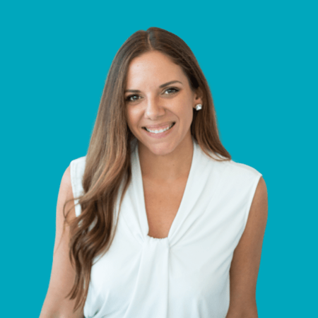 Jessica Bishop - Wikitia