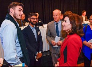 Adam Ibrahim - Wikitia