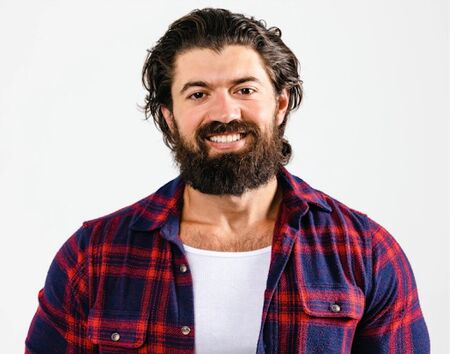 Alex Hormozi - Wikitia