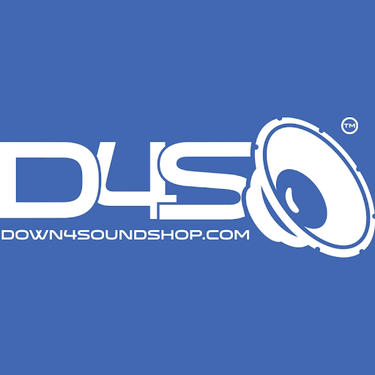 Down4SoundShop - Wikitia