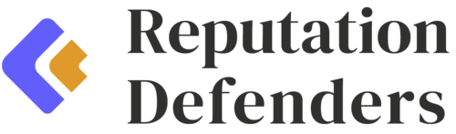 Reputation Defenders - Wikitia