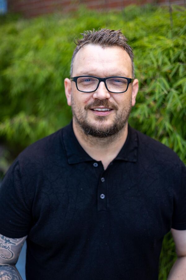 Gary B. Doherty - Wikitia