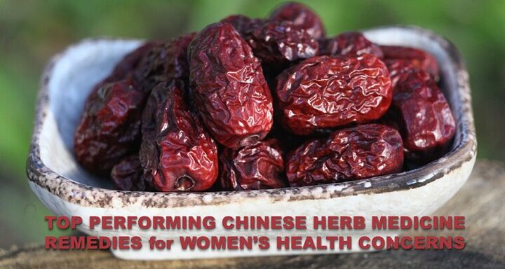 Longevity Mountain Herbs - Wikitia