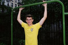 Alex McCurry - Wikitia