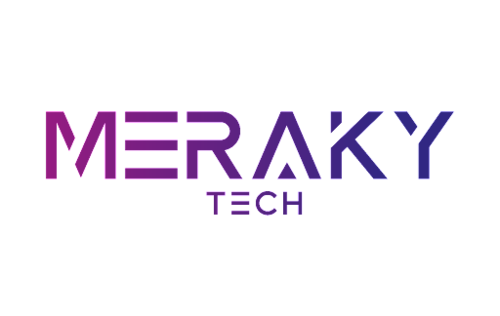 Meraky Tech - Wikitia