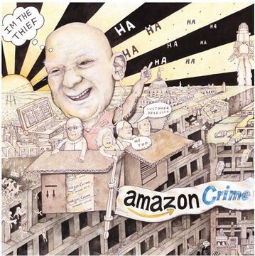 Alex Boller Studio - Wikitia