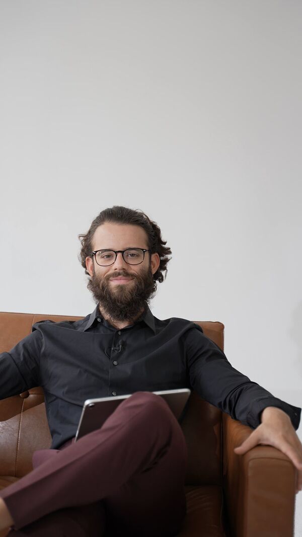 Austin Silver - Wikitia