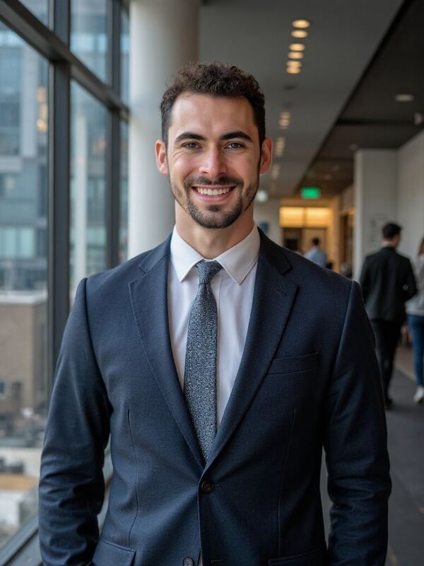 Josh Adler - Wikitia