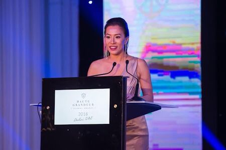 Able Wanamakok - Wikitia