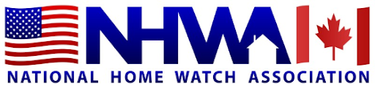 National Home Watch Association (NHWA) - Wikitia