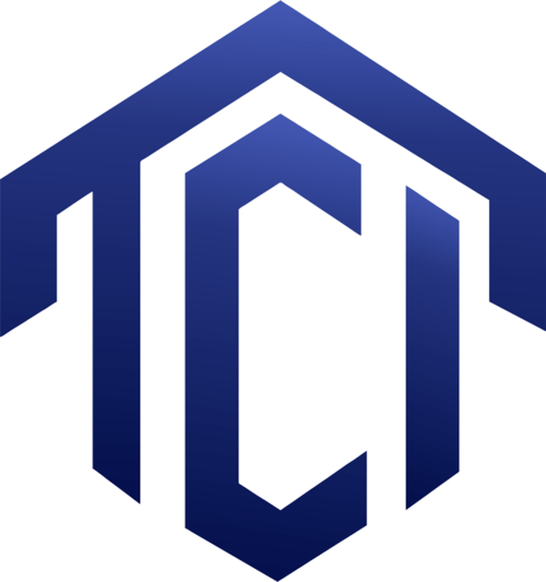 Trading Cafe India - Wikitia