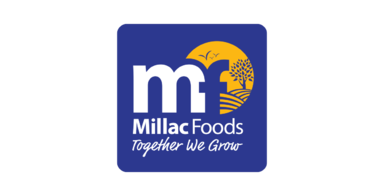 Millac Foods (Pvt.) Ltd - Wikitia