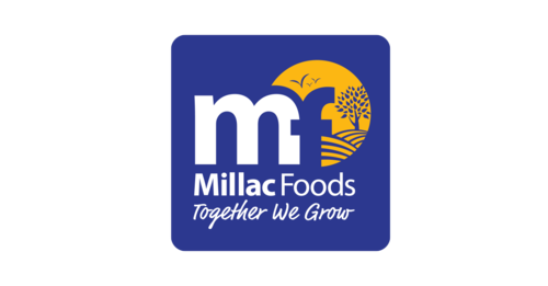Millac Foods (Pvt.) Ltd - Wikitia