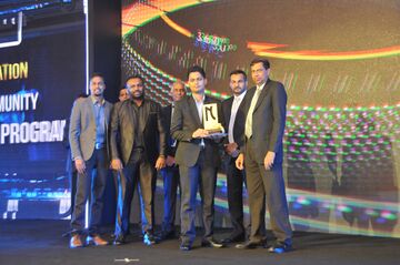 Prabhath Mannapperuma - Wikitia