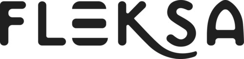 Fleksa - Wikitia