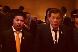 MAI VU MINH - Wikitia