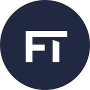 Top 30 Real Estate Companies in California - Wikitia