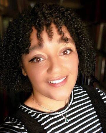 The 30 Best British Authors - Wikitia