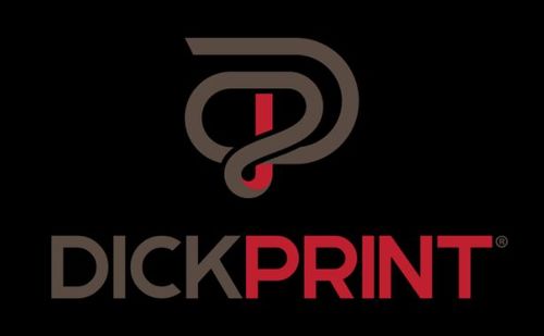 DickPrint - Wikitia